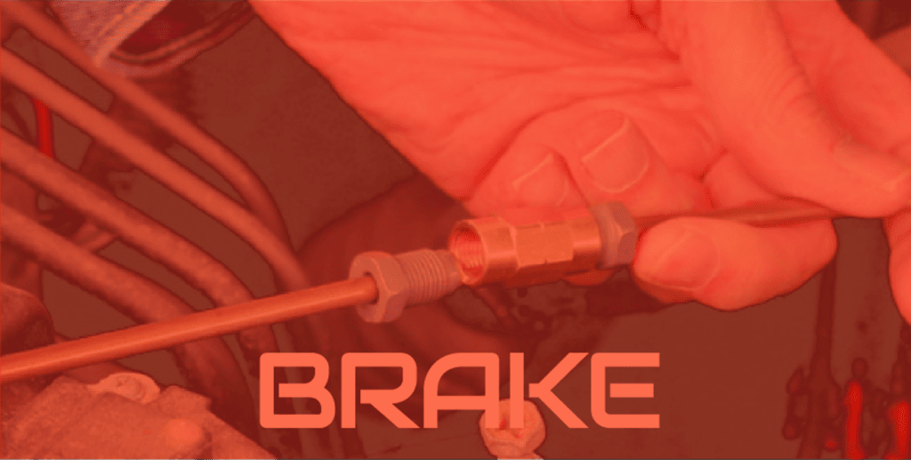 Brakes_new - FMSI Automotive Hardware.