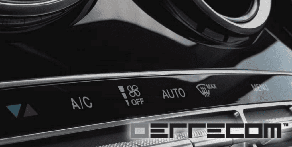 Errecom1 - FMSI Automotive Hardware.