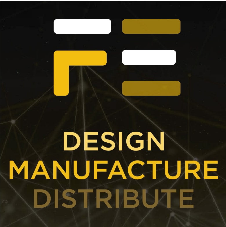 Brake Systems, Automotive Fuel Systems, Automotive Air Conditioning ...