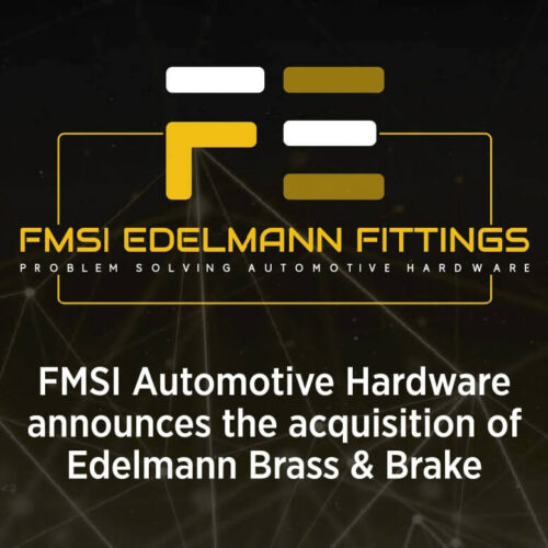 Print - FMSI Automotive Hardware.