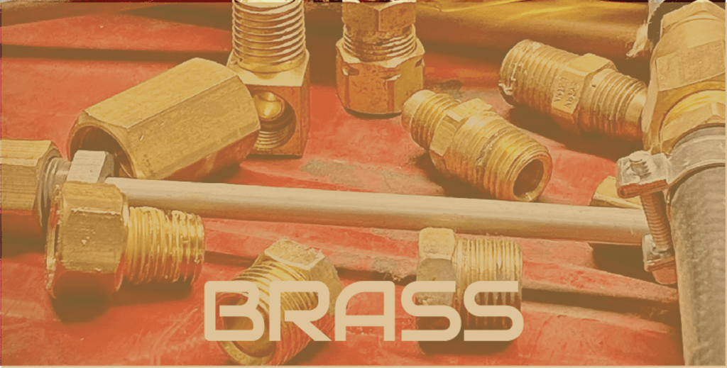brass-1_new - FMSI Automotive Hardware.