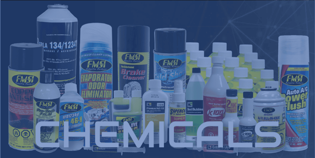 chem_additives_new - FMSI Automotive Hardware.